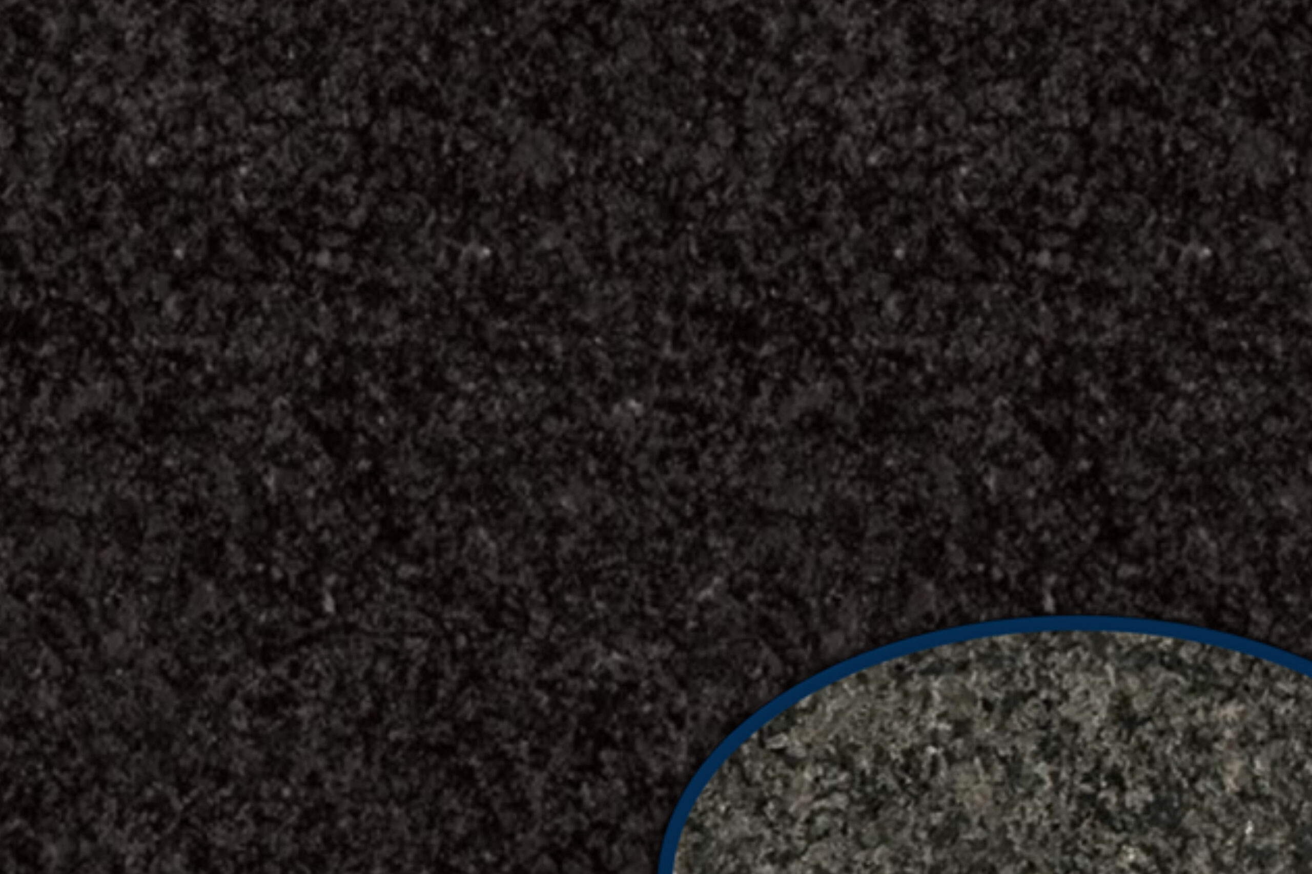 Charma Design - The Best In Modern Kitchens And Granite Tops